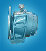 Kay Arr Engineering Agency